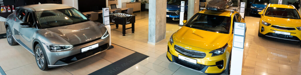 Serwis blacharsko-lakierniczy – AS Motors